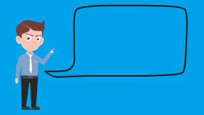 New-Project - Animiz