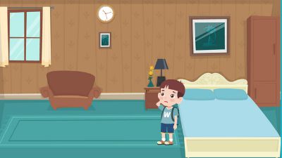 New-Project - Animiz