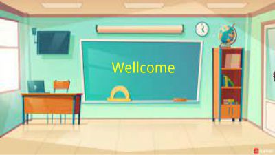 New-Project - Animiz