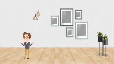 New-Project - Animiz