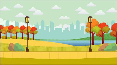 New-Project - Animiz