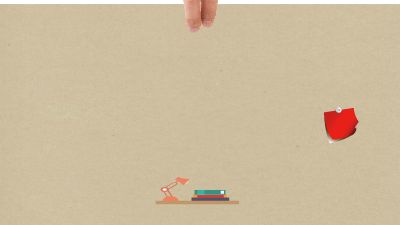 New-Project - Animiz