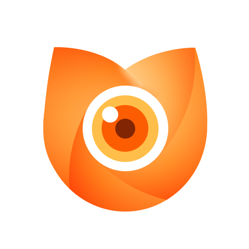 yogesh's homepage - Animiz