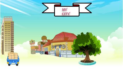 New-Project - Animiz