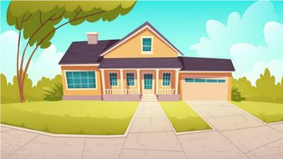 New-Project - Animiz