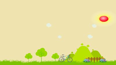 New-Project - Animiz